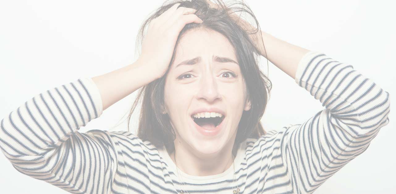 Error :: Homeland Credit Union | Ohio